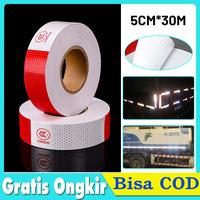 Jual Warning Sign Terbaik - Harga Murah April 2025 & Cicil 0%