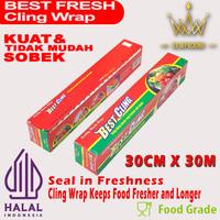 Jual Cling Terlengkap - Harga Terbaru Februari 2025 & Cicilan 0%