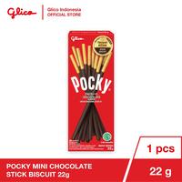 Pocky Mini Harga Termurah - Pilihan Favorit