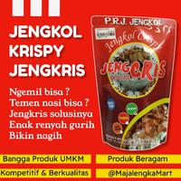 Jual Snack Prj Terlengkap - Daftar Harga Mei 2024 & Cicilan 0%