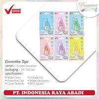 Jual Stipo Terlengkap - Harga Grosir & Murah Maret 2024
