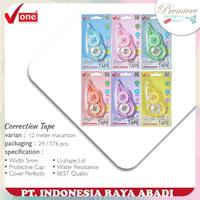 Jual Stipo Terlengkap - Harga Grosir & Murah April 2024