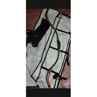 Jual Busur Panah Kayu Terbaik - Harga Murah Maret 2025 & Cicil 0%