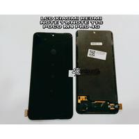 Jual Lcd Poco M4 Pro Terbaru - Harga Murah Mei 2024 & Cicil 0%