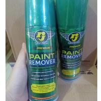 Jual Paint Remover Terbaik - Harga Murah November 2024 & Cicil 0%