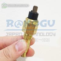 Jual Sensor Suhu Air Terbaik - Harga Murah Februari 2024 & Cicil 0%