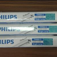 Jual Tms012 Philips Terlengkap - Harga Murah Maret 2024