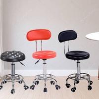 Jual Kursi Lab Murah - Harga Terbaru Maret 2025