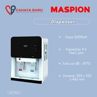 Jual Calmic Dispenser Murah - Harga Terbaru Maret 2024