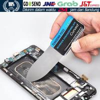 Jual Alat Pembuka Casing Laptop Murah & Terbaik - Harga Terbaru Mei 2024