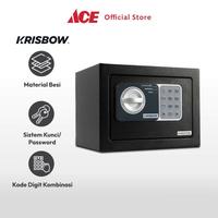 Jual Safety Box Terbaik - Harga Murah April 2024 & Cicil 0%