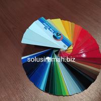 Jual Katalog Danapaint Terlengkap - Harga Murah April 2024