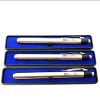 Jual Penlight Murah - Harga Terbaru Januari 2025