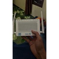 Jual Zte F663 Murah - Harga Terbaru 2024