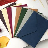 Jual Amplop Linen Terlengkap - Harga Murah & Grosir Maret 2024