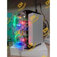 Jual Alat Mining Bitcoin Terbaru - Harga Murah Mei 2024 & Cicil 0%