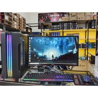 Jual Vga Radeon Rx 550 Terbaru - Harga Murah Januari 2024 & Cicil 0%