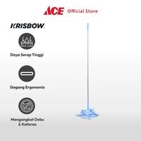 Jual Krisbow Pel Terbaik - Harga Murah Maret 2024 & Cicil 0%