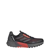 Sepatu Adidas Model Terbaru & Terlengkap April 2024