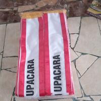 Jual Selempang Upacara Model & Desain Terbaru - Harga Februari 2024