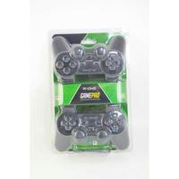 Jual Stick Ps Untuk Laptop Terbaik - Harga Murah November 2024 & Cicil 0%