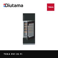 Jual Wine Chiller Terlengkap & Terbaik - Harga Murah Maret 2024