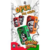 Mod Panda Harga Termurah - Kualitas Terbaik