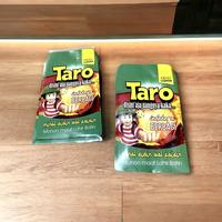 Review PART 3 AMPLOP ISI 5 LEBARAN IDUL FITRI ANGPAO HARI RAYA MOTIF ...