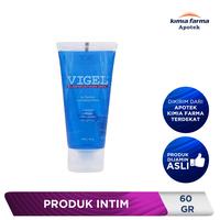 Kimia Farma Apotek Official Store - Produk Resmi & Terlengkap | Tokopedia