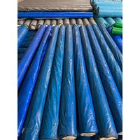 Jual Terpal Roll Terbaik - Harga Murah Juni 2024 & Cicil 0%
