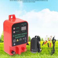 Jual Pagar Listrik Terlengkap - Harga Murah Maret 2025 & Cicil 0%