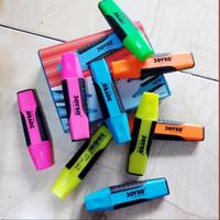 Jual Joyko Stabilo Murah & Terbaik - Harga Terbaru Mei 2024