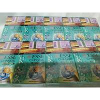 Jual Esse Double Klik Murah - Harga Terbaru 2024