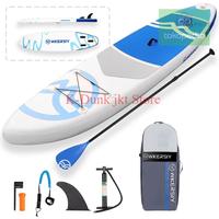 Jual Papan Surfing Terbaik - Harga Murah Februari 2024 & Cicil 0%