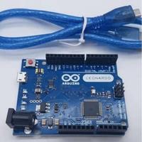 Jual Arduino Leonardo R3 Terlengkap - Harga Murah Juli 2023