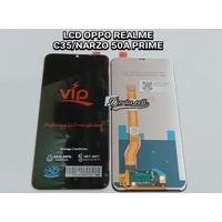 Jual Lcd Realme C35 Terbaru - Harga Murah Juni 2024 & Cicil 0%