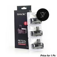 Jual Fetch 2 Murah - Harga Terbaru 2024