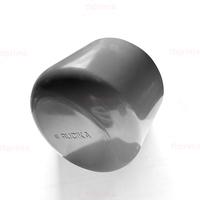 Jual Dop 3 Inch Terbaik - Harga Murah Maret 2025 & Cicil 0%