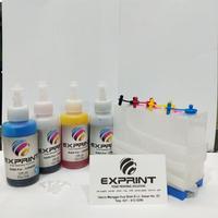 Jual Pasang Infus Printer Terlengkap - Daftar Harga Juni 2024 & Cicilan 0%