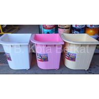 Jual Bak Fiber Kamar Mandi Terbaik - Harga Murah Mei 2024 & Cicil 0%