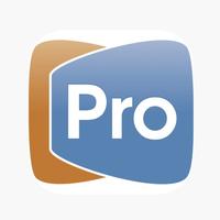 Jual Propresenter Murah - Harga Terbaru Juni 2024