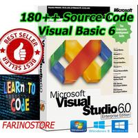 Jual Source Code Aplikasi Terlengkap - Harga Murah Maret 2024