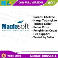 Jual Filmora Full Version Terbaru - Harga Murah Mei 2024 & Cicil 0%