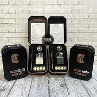 Jual Rba Reload Murah - Harga Terbaru 2024