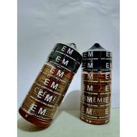 Jual Liquid Ticket Terlengkap - Daftar Harga Juni 2024 & Cicilan 0%