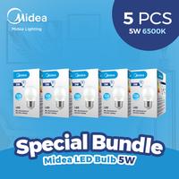 Jual Lampu Pro 7 Terlengkap - Daftar Harga Mei 2024 & Cicilan 0%