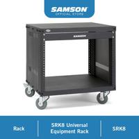 Jual Samson Rack Murah & Terbaik - Harga Terbaru Februari 2024