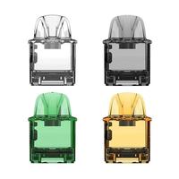 Jual Pod Jellybox Murah & Terbaik - Harga Terbaru Juni 2024