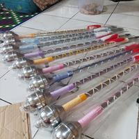 Jual Stick Mayoret Murah & Terbaik - Harga Terbaru April 2024