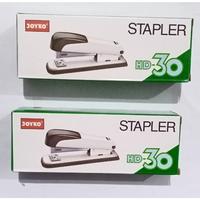 Jual Stapler Hd 30 Terbaik - Harga Murah Mei 2024 & Cicil 0%